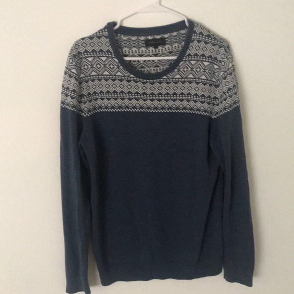 RW&CO. | Sweaters | Rwco Sweater | Poshmark
